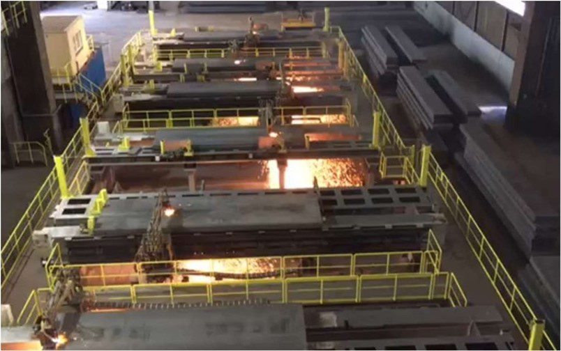 Realizations | Donze